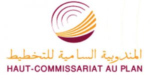 Haut Commissariat au Plan - Jobdiali