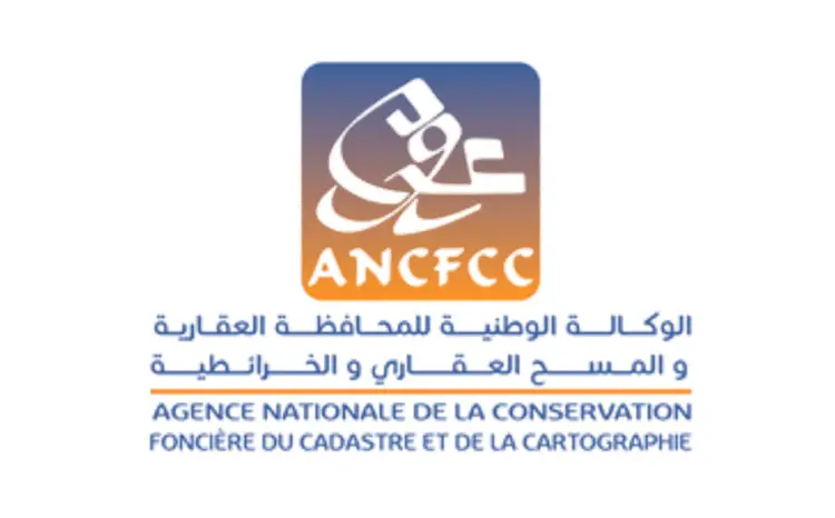 Exemple Concours Agence Nationale de la Conservation Foncière du Cadastre et de la Cartographie ...