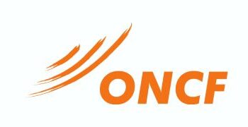 Exemple Concours de Recrutement ONCF 2021 - Jobdiali